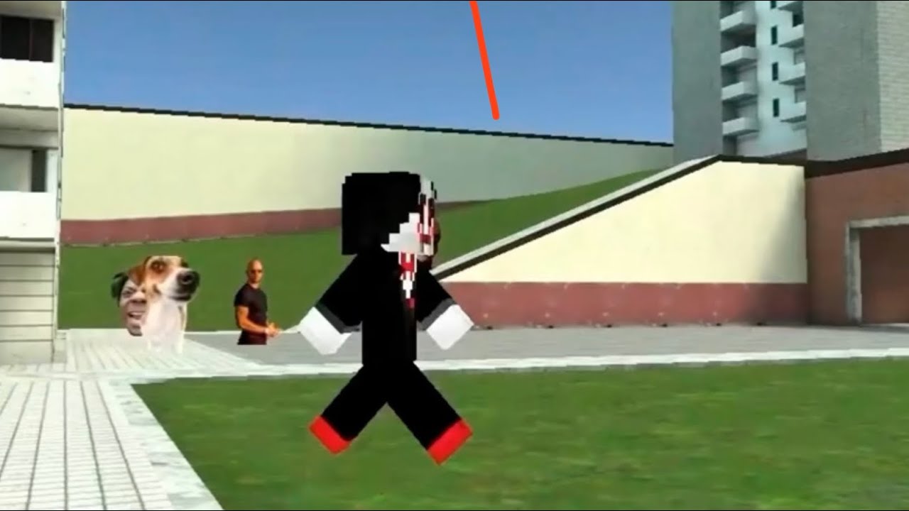 N.e.x.t.b.o.t.s gameplay - YouTube