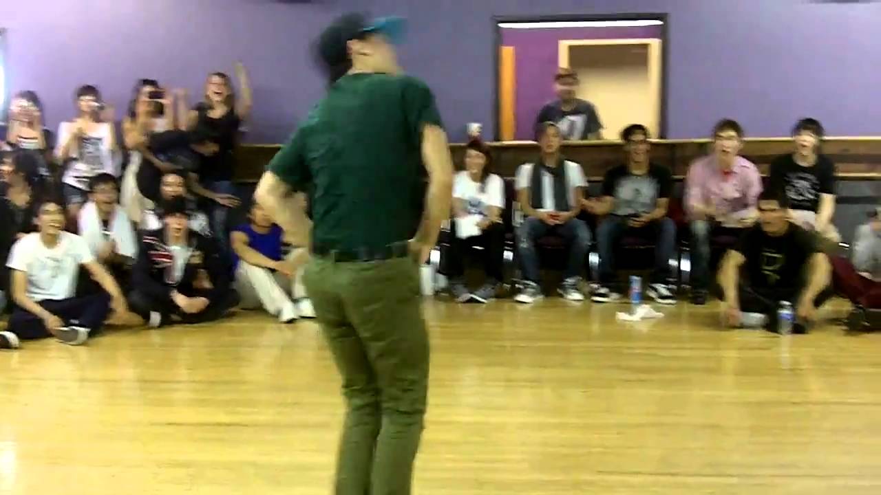 B2eakout: All-Styles Prelim3 - Mirth vs Kevin Middleton - YouTube