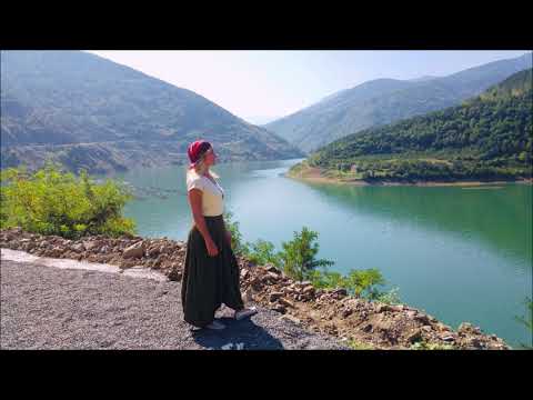 aldı gitti neyim var neyim yoksa