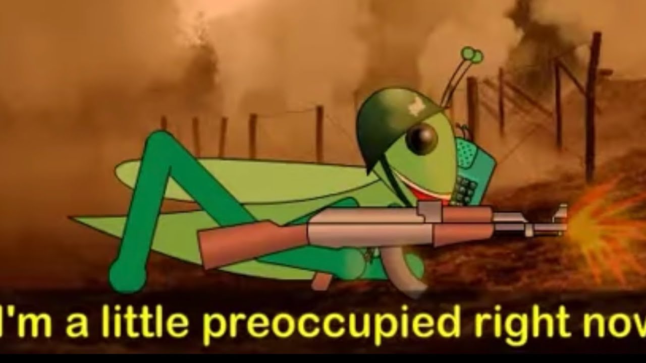 the red brother from - YouTube