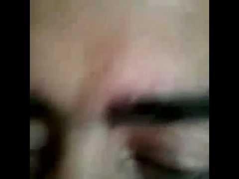 Esse safado engana todas as mulheres