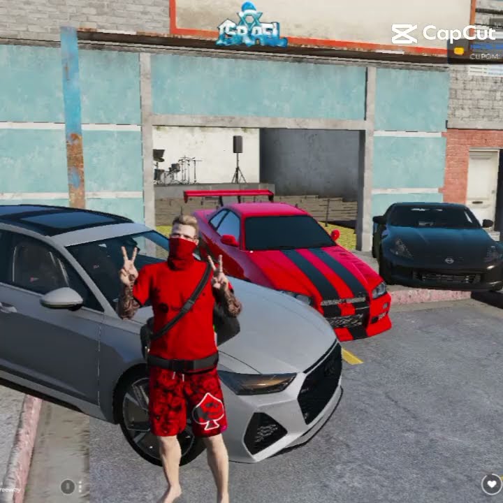 TURQUIA CIDADE ISRAEL #fivem #gta5roleplay #israel - YouTube