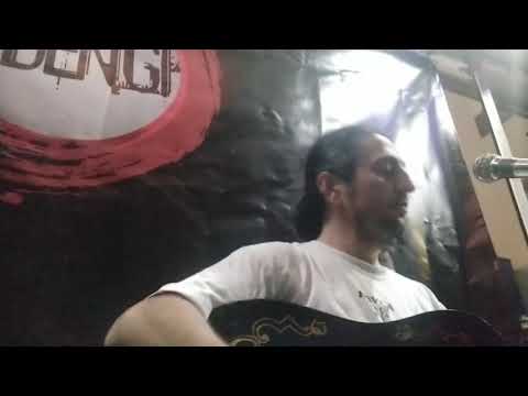 Bê Te Jiyan Naçe Serî  (Xelîl Xemgîn)