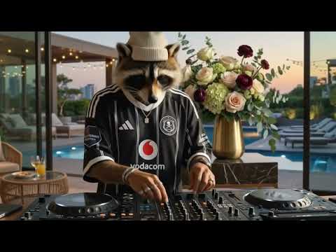 Amani Da Dawn – Guitars  | Deep House