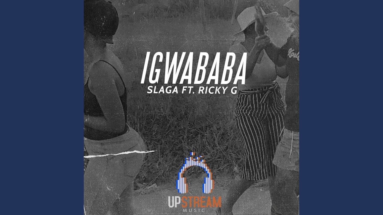 Igwababa - YouTube