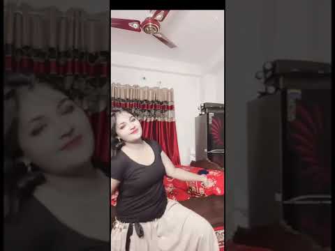imo video call | bigo live | official music video