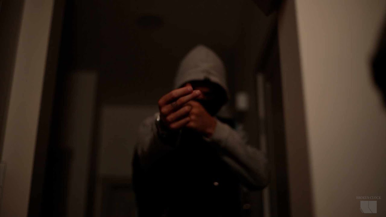 Apollo 98 - OG Freestyle (Official Video) - YouTube