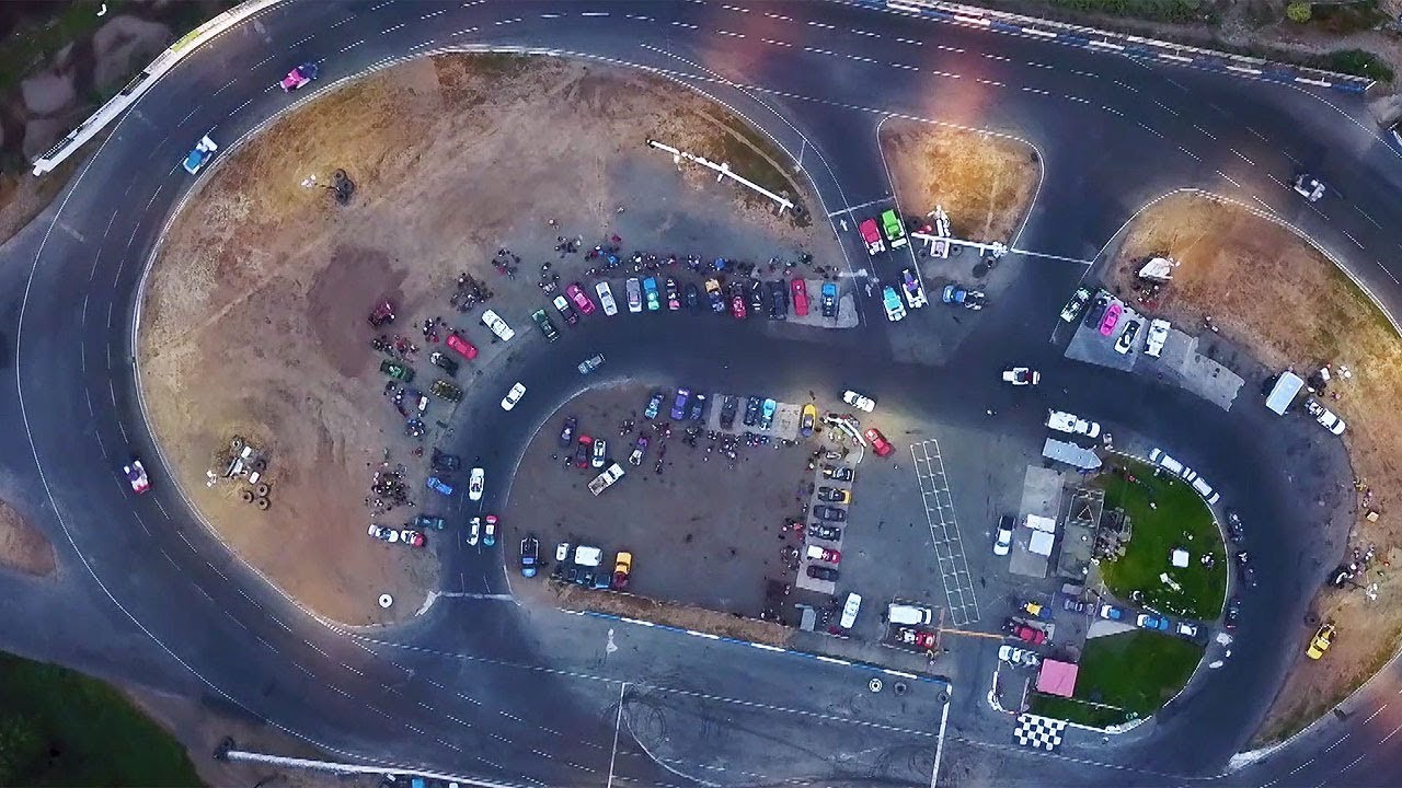 BIG RIG WARRIORS | New Series, Starts April 9 - YouTube