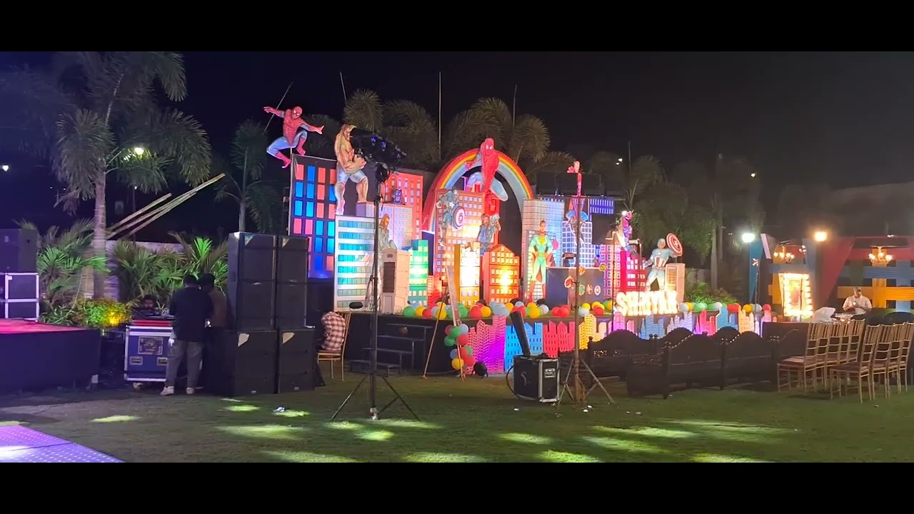 chura liya hai tumne jo dil ko cover by Aisha banu muskaan - YouTube