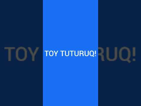 Mehpare Ceferovadan möhtəşəm canlı ifa