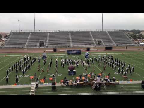 Del Rio High School (2023 Ranking) - Del Rio, TX