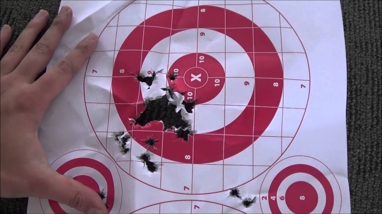 Super Awesome High Speed Drill For Operators Only - YouTube