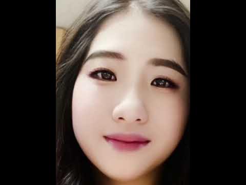 February 21, 2024 txuj pag seev nkauj ntsuab nraug nab - YouTube