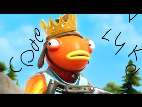 Tiko new music teaser - YouTube