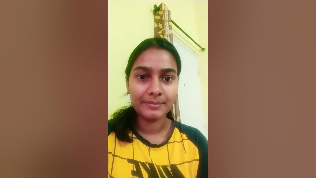 Viral Ytshort Youtube