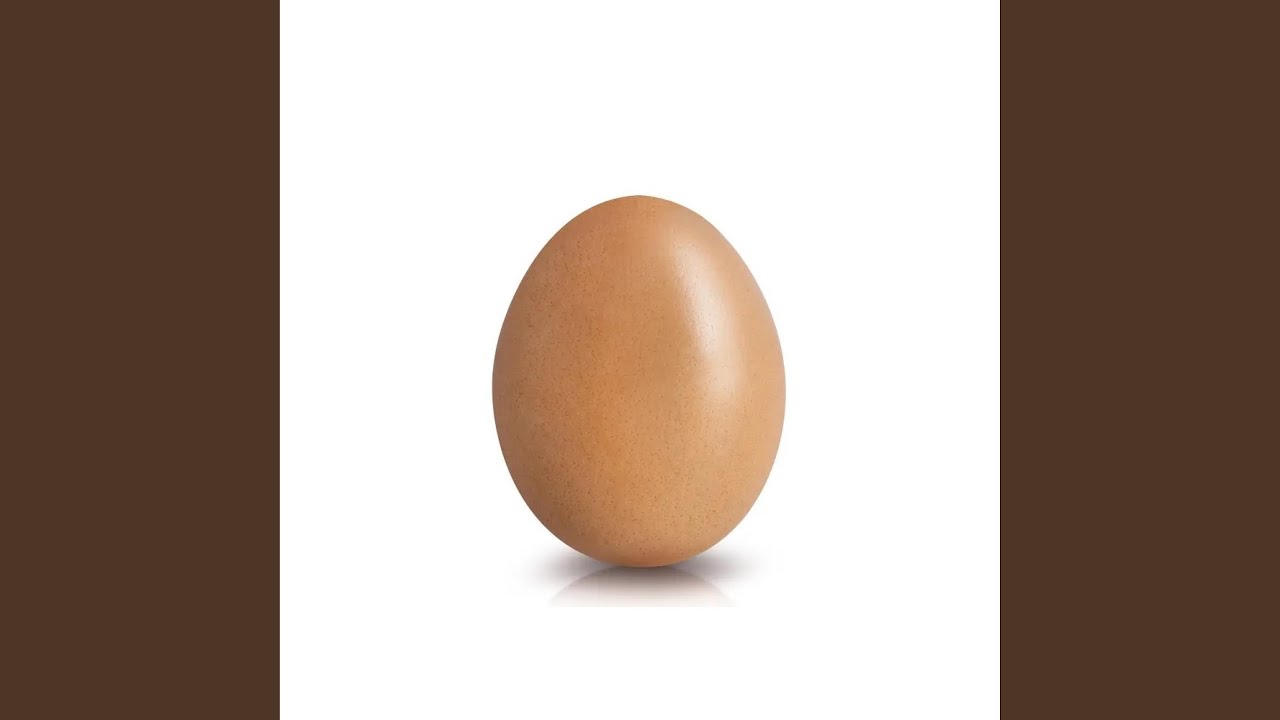 Kanta ni Sere (Pahiwatig) (Demo) - YouTube