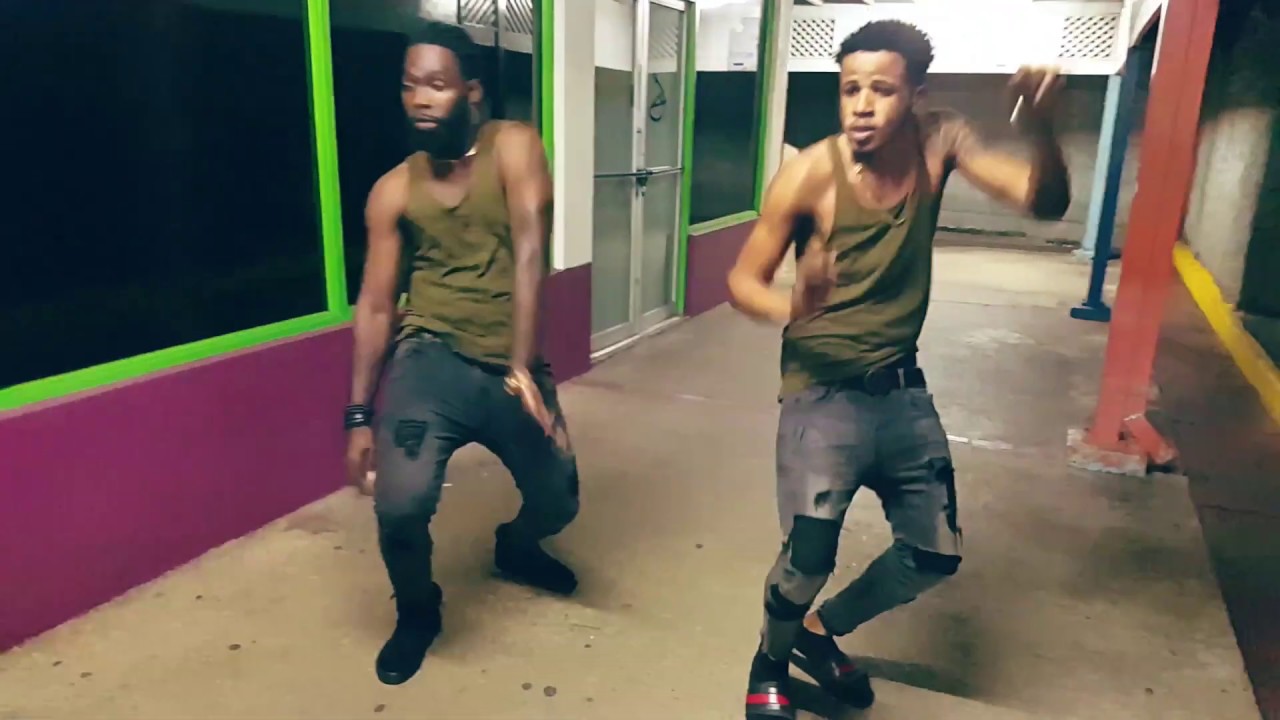 Not3s - Aladdin ft. DUSTVILLE - YouTube