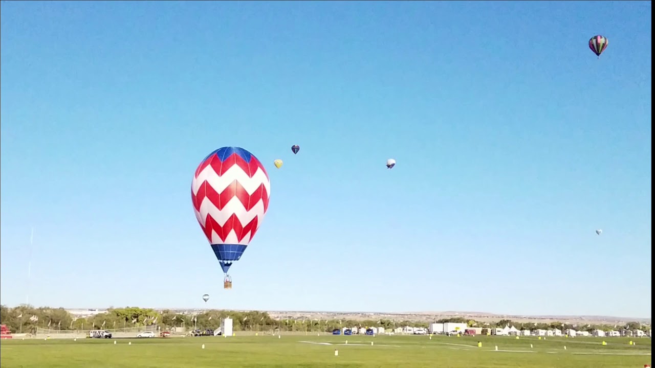 AIBF Sid Cutter Memorial Competition - YouTube