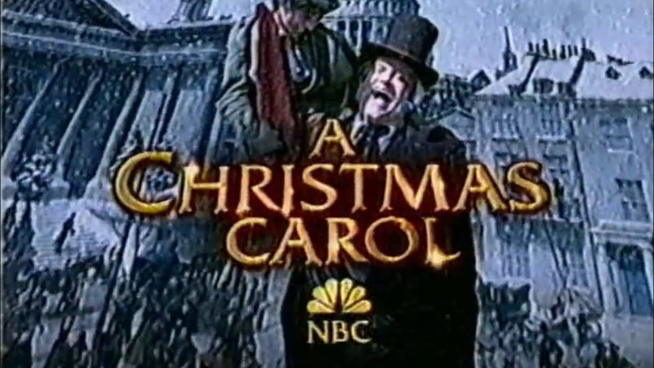 NBC Commercials (November 28, 2004) WREX-TV 13 [60fps] - YouTube