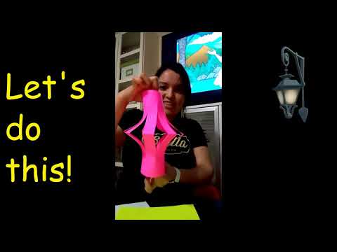 Prims Club "Brilla Tu Luz" - YouTube