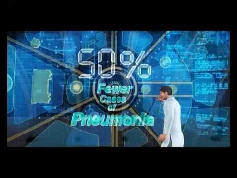 Commander Safeguard - Mission Clean Sweep Total 10 - Animation - YouTube