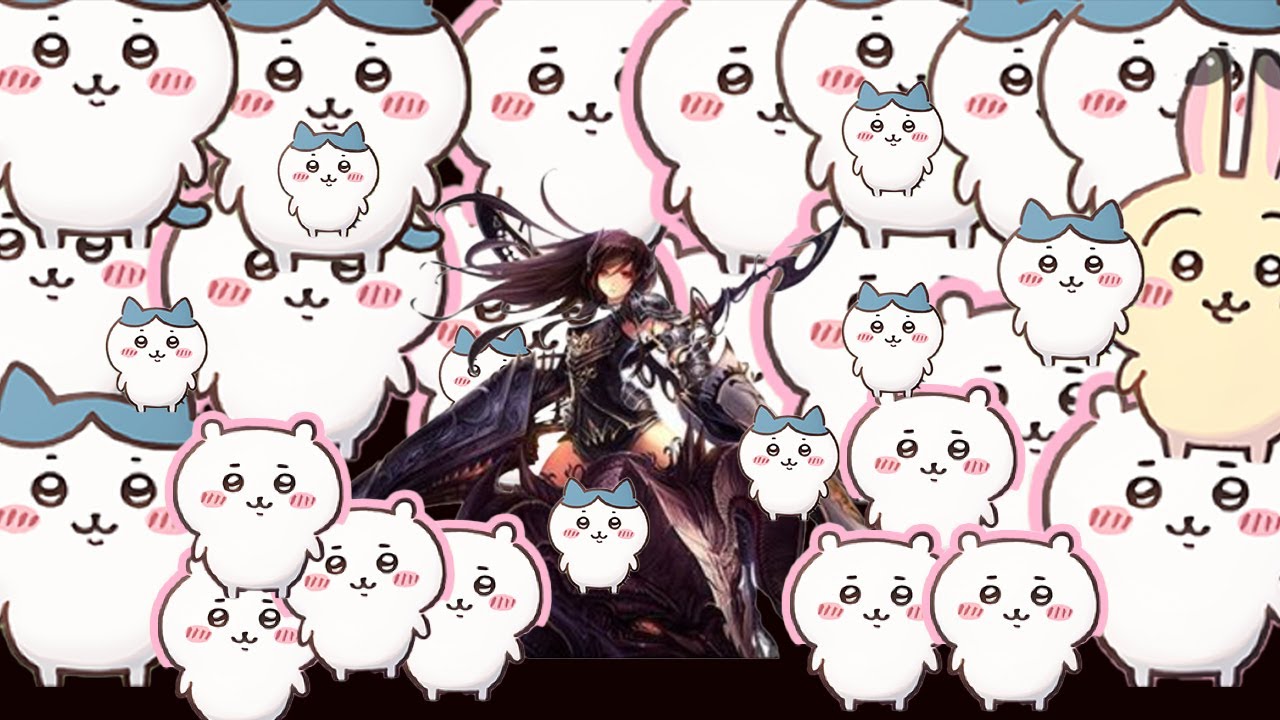 Shadowverse シャドウバース 2pick - YouTube