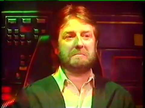 HANGAR 17 GUNGE - TEACHER MR HARDWICK - YouTube