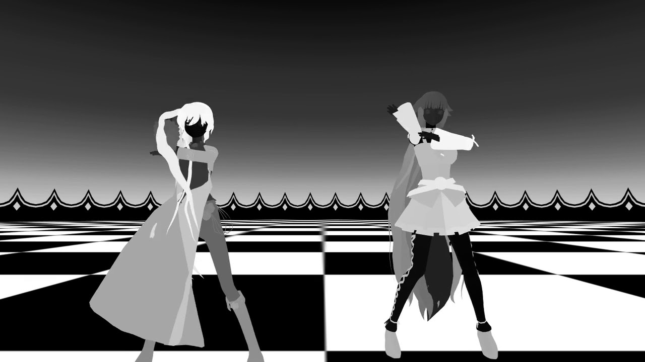 【RIP wowakaさん】 World's End Dancehall 【Tribute Cover】 - YouTube