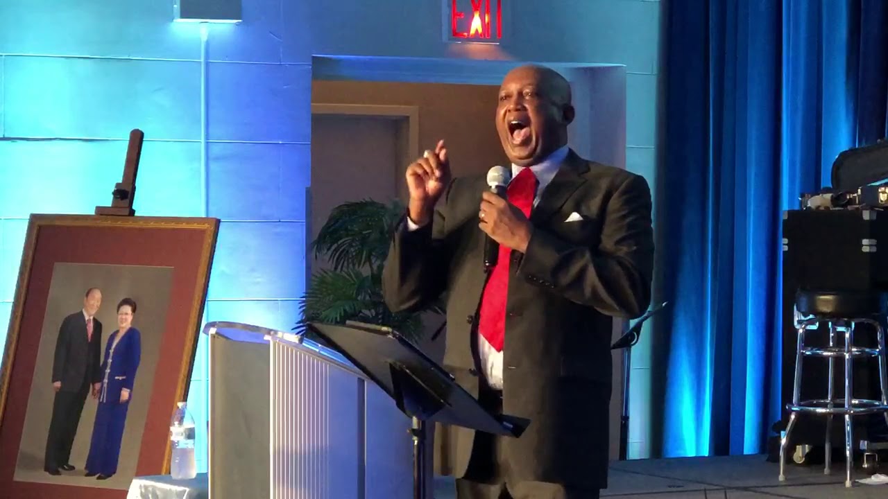 FC-NYC: Speak The Truth Clearly and Consistently by Dr. Lounne Rouse ...