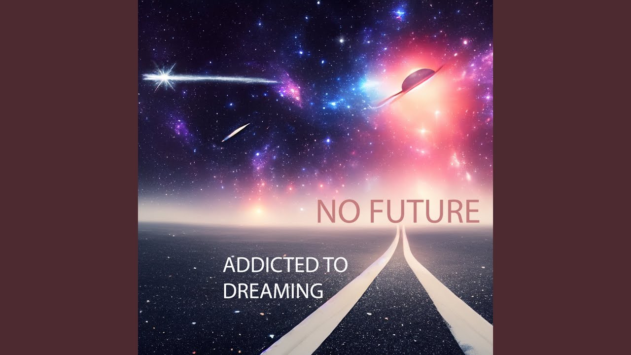 The Day the World Changed - YouTube