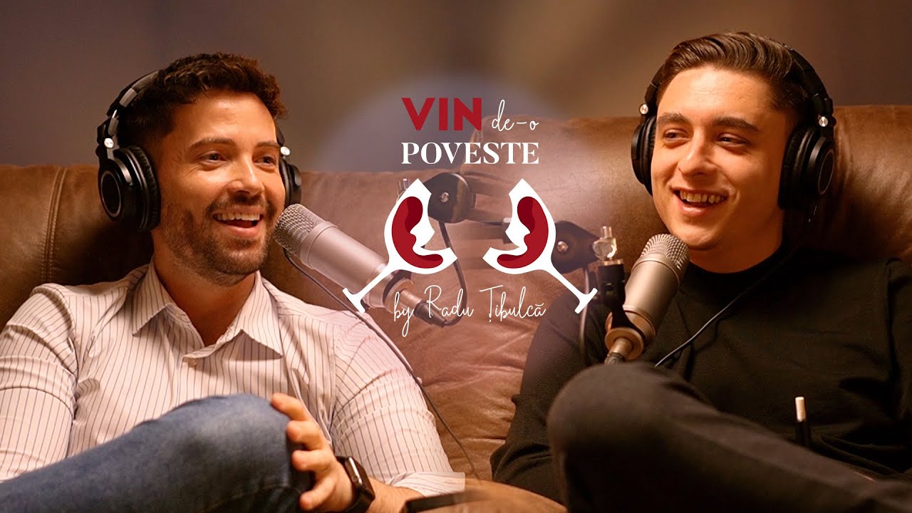 DR. ALIN GABOR: VEDETELE VAND O IMAGINE MINCINOASA! | VIN DE-O POVESTE ...