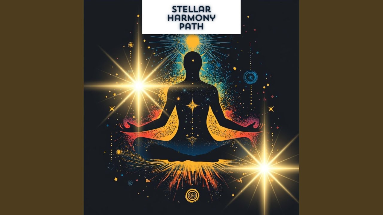 432 Hz Tone, Astral Tranquility - YouTube