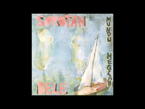 Sorotan Bele – Mundu Hegian – CD (Album), 1994 [r12739119] | Discogs