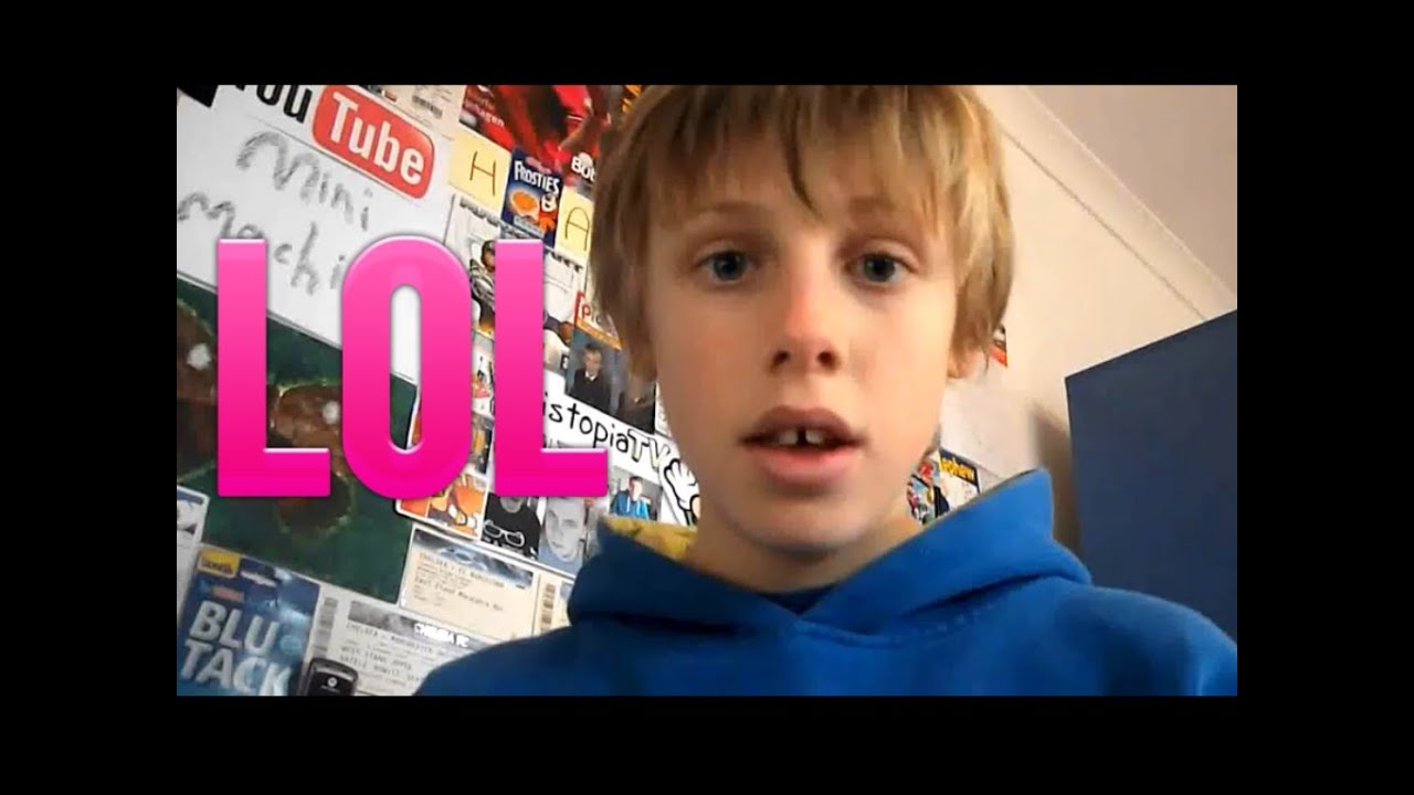 W2S FIRST VIDEO EVER 1 YouTube w2s-first-video-ever-1-youtube