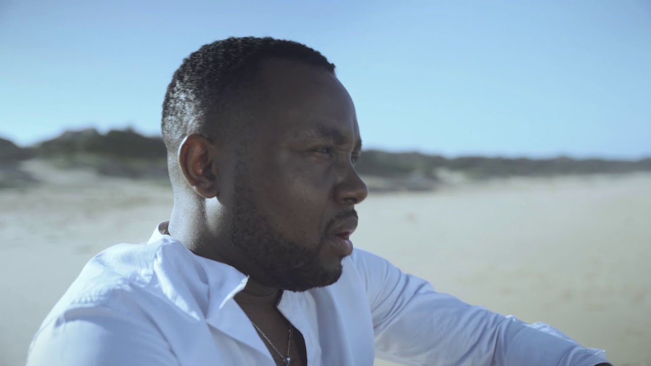 As Minhas Rosas - um filme de Ruben Morgado - YouTube