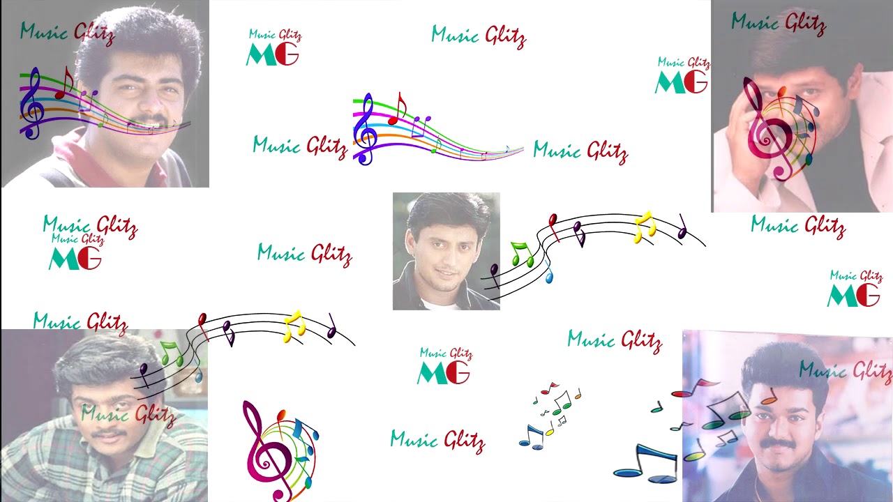 90 s Tamil Hit Songs YouTube 90-s-tamil-hit-songs-youtube