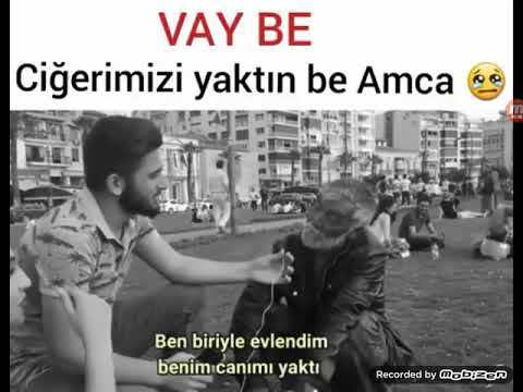 ASK BAZİLARİ İCİN İYİ BAZİLARİ İCİN KOTU