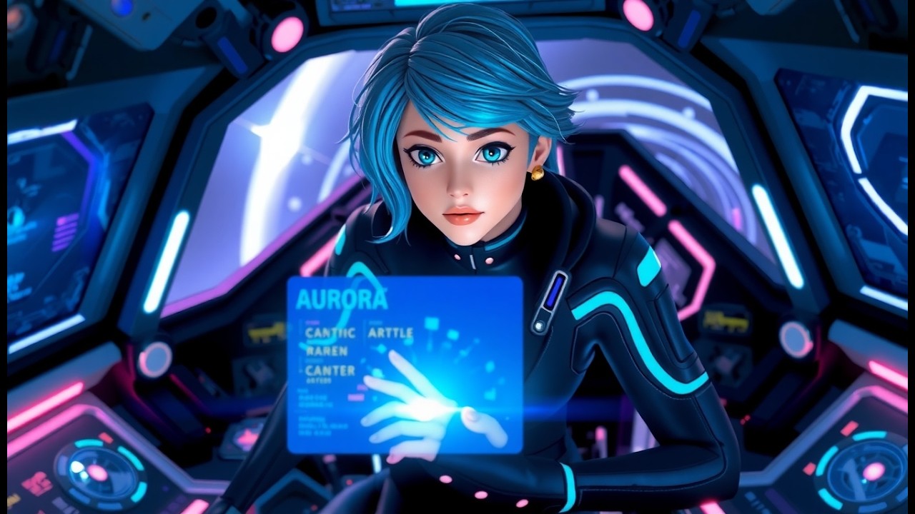 🚨 ALERT: Enemy fleet inbound! 🚨 - YouTube