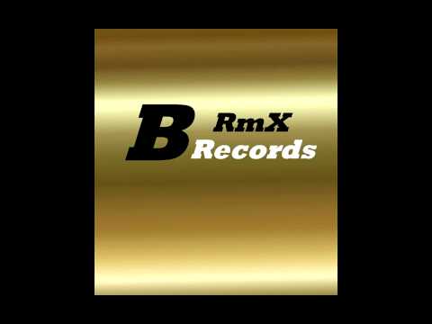 Volga Tamöz Ft  Murat Dalkılıç & Hepsi   Şık Şık B Records RmX