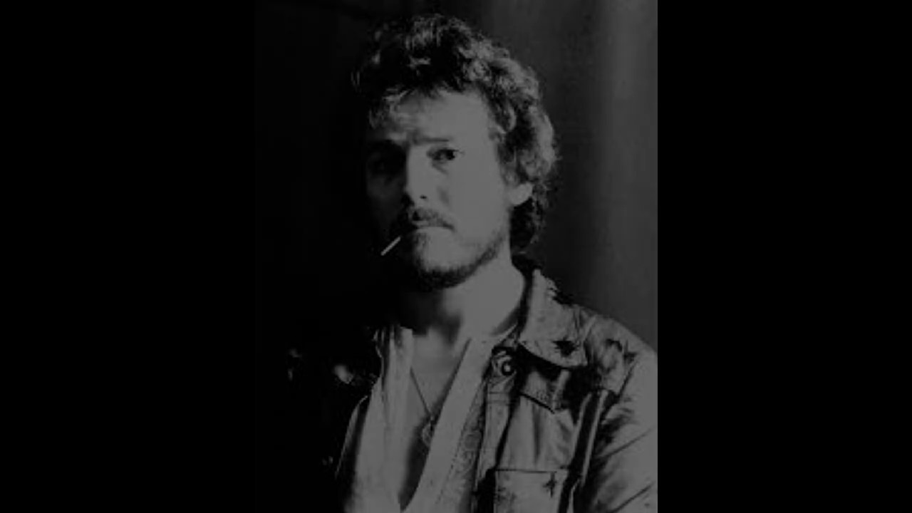 "Poor Little Allison" Gordon Lightfoot (cover) - YouTube