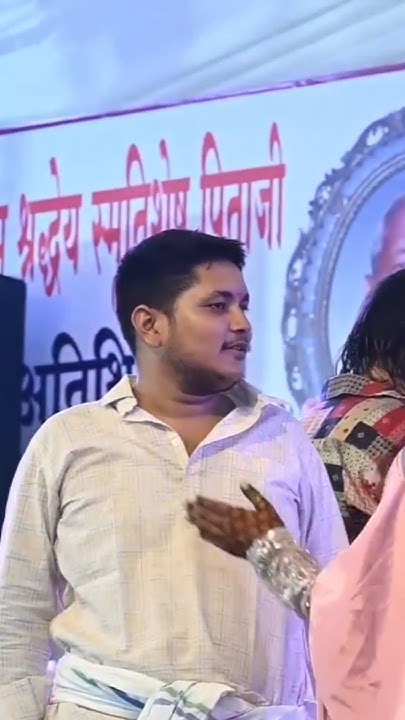 golu raja ke program || Golu raja stage show today || arvind akela kallu dimpal singh stage show ...