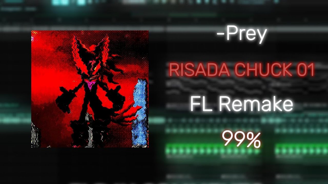 RISADA CHUCK 01 FLP - Payhip