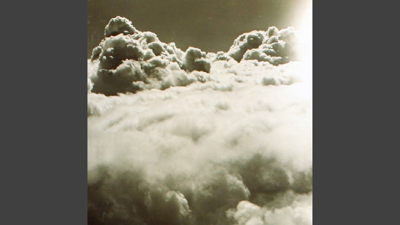 Okioki i runga i te rangimarie - YouTube