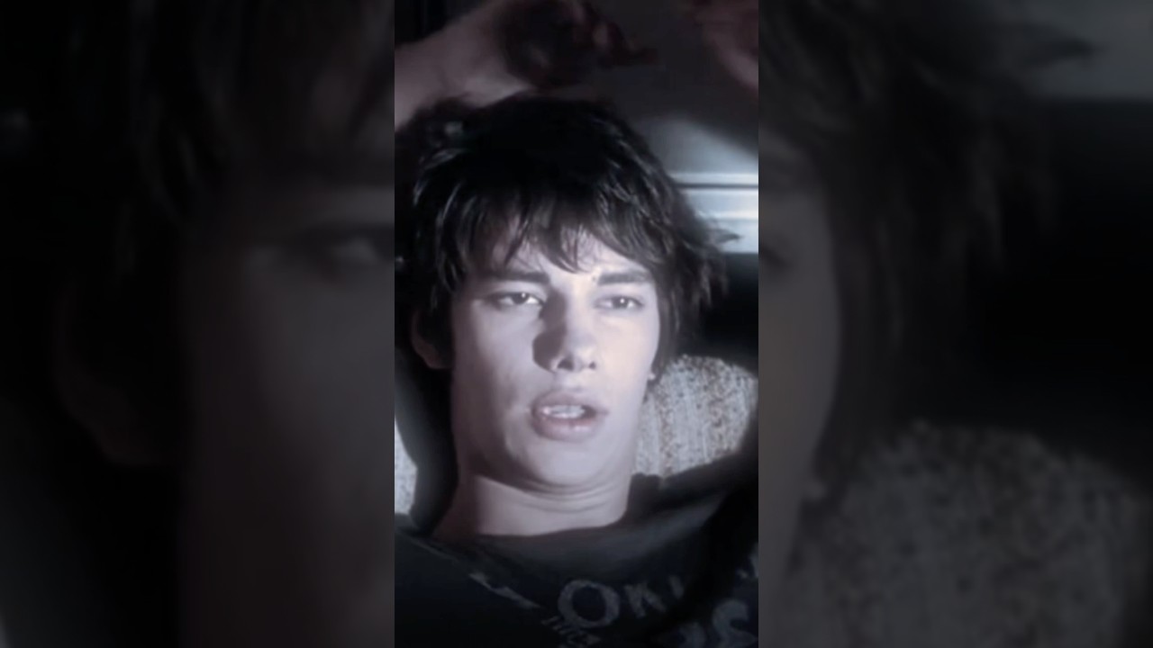 Rodrick Heffley edit #rodrickheffley #diaryofawimpykid #edit #cute #hot ...