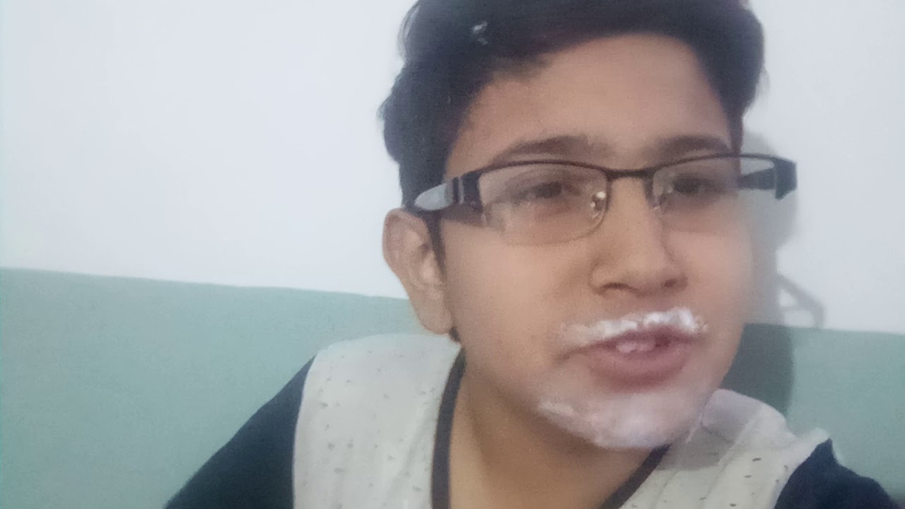 Muhammad subhan vlogz in 2070 [comedy scetch]🤣🤣 - YouTube