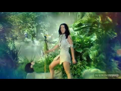D😄😢😜🐒🐴😔😔❤❤ünyanın en sapık şarkısı❤❤❤❤😃😝