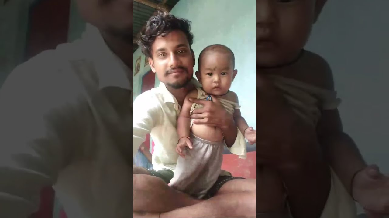 Manoj Tech Creator लाइव है 🔥🔥 - YouTube