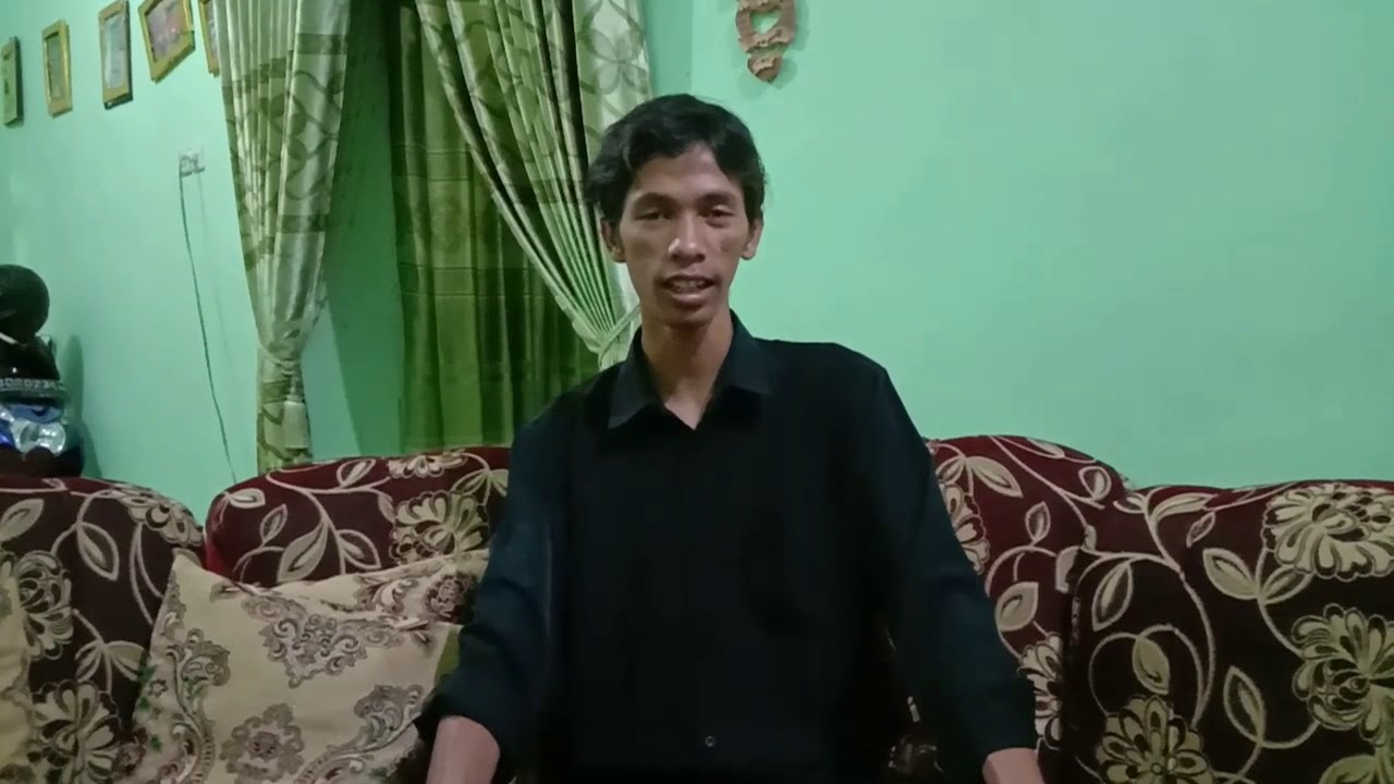 Anang widi saputra (17591011) pengembangan bakat dan kreativitas anak ...