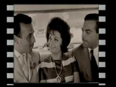 Nazilli Cezaevi Sinema Salonu Açılış Videoları - Yunus