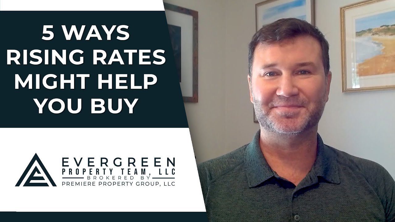 How You Can Take Advantage Of Rising Rates YouTube how-you-can-take-advantage-of-rising-rates-youtube